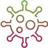 Stemz Healthcare